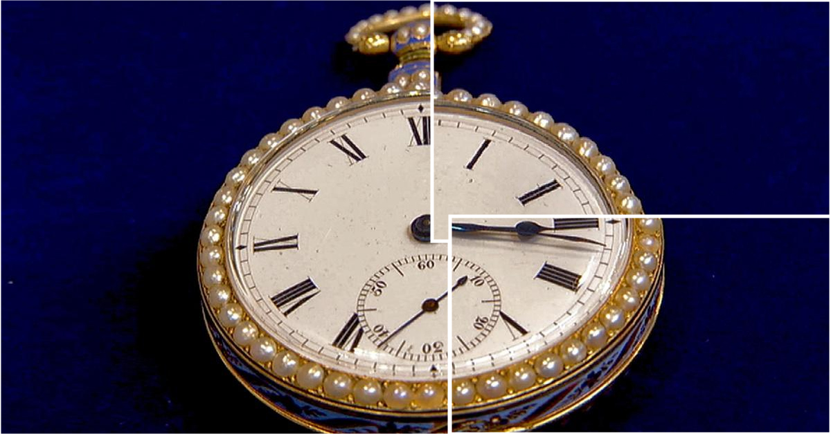 Locate the Finest Antique Watch Buyers Near You for Expert Appraisals ...